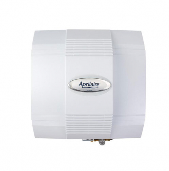 Aprilaire Humidifier - Model 800 - Pharo Heating and Cooling | Madison WI
